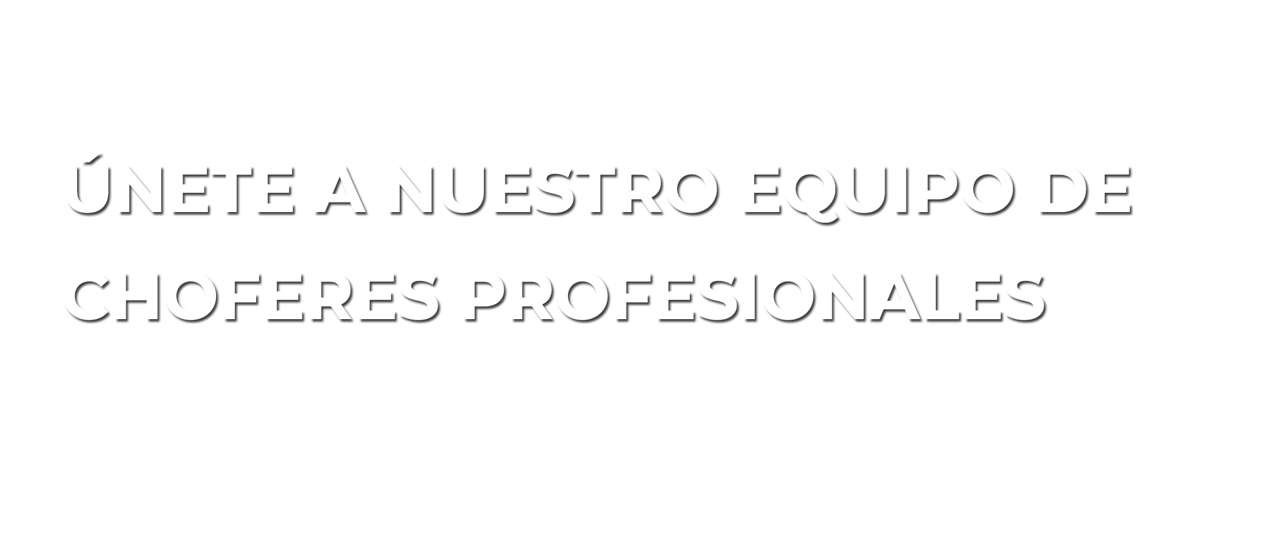 Transportes Move | Transporte y Logística – Transportes Move ...